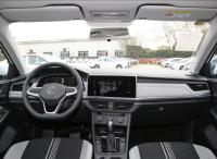 China Volkswagen Bora 2023 200TSI Compact Sedan 4 Door 5 Seat 1.2T 116HP 7DCT for sale