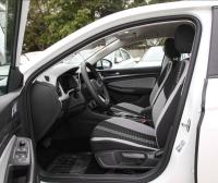China Volkswagen Bora 2023 200TSI Compact Sedan 4 Door 5 Seat 1.2T 116HP 7DCT for sale