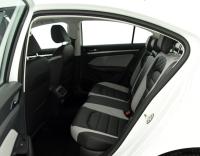 China Volkswagen Bora 2023 200TSI Compact Sedan 4 Door 5 Seat 1.2T 116HP 7DCT for sale