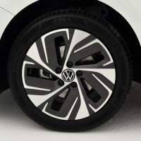 China Volkswagen Bora 2023 200TSI Compact Sedan 4 Door 5 Seat 1.2T 116HP 7DCT for sale