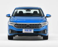China Volkswagen Sagitar 2023 280TSI 4 Door 5 Seat Sedan 1.4T 150HP 7DCT for sale