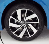 China Volkswagen Sagitar 2023 280TSI 4 Door 5 Seat Sedan 1.4T 150HP 7DCT for sale