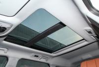 China 2023 Chery Tiggo 8 Roc 290 TGDI 7-Seat Gasoline SUV 1.6T 197HP 7DCT for sale