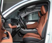 China 2023 Chery Tiggo 8 Roc 290 TGDI 7-Seat Gasoline SUV 1.6T 197HP 7DCT for sale