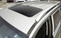 China TANK 500 2023 3.0T Sport Dengfeng 5 Door 5 Seats Mid Large SUV 5070mm for sale