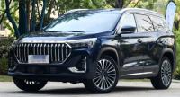 China 2023 Jetour X90 Zilong 2.0T DCT Wushen 5 Seats Gasoline Medium SUV 4858mm for sale