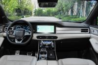 China 2023 Jetour X90 Zilong 2.0T DCT Wushen 5 Seats Gasoline Medium SUV 4858mm for sale