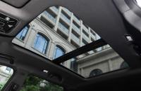 China 2023 Jetour X90 Zilong 2.0T DCT Wushen 5 Seats Gasoline Medium SUV 4858mm for sale
