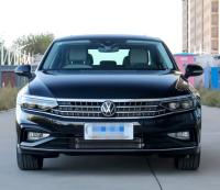 China Volkswagen Magotan 2023 2 Million Commemorative Edition 330TSI DSG 4 Door 5 Seats Sedan 2.0T 186HP for sale