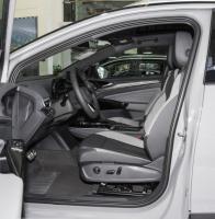 China Volkswagen VW ID.4 CROZZ 2022 Compact Electric SUV 5 Door 5 Seats 84.8kWh 550km Range for sale