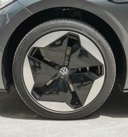 China Volkswagen VW ID.3 2023 Electric Compact Hatchback 5 Door 5 Seats 450km Range for sale