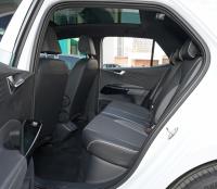 China Volkswagen VW ID.3 2023 Electric Compact Hatchback 5 Door 5 Seats 450km Range for sale