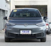 China VW ID.3 2023 Electric Hatchback 5 Door 5 Seats 450km Range 125kW Motor for sale