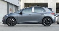 China VW ID.3 2023 Electric Hatchback 5 Door 5 Seats 450km Range 125kW Motor for sale