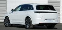China LI L7 2023 Pro 5 Door 5 Seats Medium And Large SUV Left Hand Steering for sale