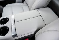 China LI L7 2023 Pro 5 Door 5 Seats Medium And Large SUV Left Hand Steering for sale