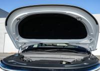 China LI L7 2023 Pro 5 Door 5 Seats Medium And Large SUV Left Hand Steering for sale