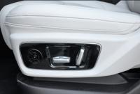 China LI L7 2023 Pro 5 Door 5 Seats Medium And Large SUV Left Hand Steering for sale