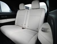 China Lixiang Li L9 2022 Max Version SUV - 5218mm Length, 215km CLTC Range, 449kW Dual Motor AWD for sale
