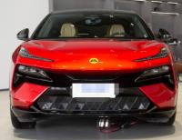 China Lotus Eletre 2023 S+ Pure Electric SUV 5 Seats 650km Range 450kW for sale