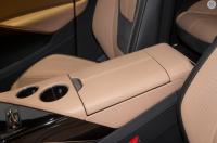 China Lotus Eletre 2023 S+ Pure Electric SUV 5 Seats 650km Range 450kW for sale
