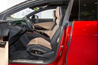 China Lotus Eletre 2023 S+ Pure Electric SUV 5 Seats 650km Range 450kW for sale