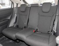 China 2023 Honda Vezel 1.5L CVT SUV 5-Seat Gasoline 124HP 91kW L4 Turbo for sale