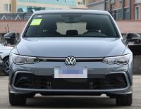 China Volkswagen Golf 2023 280TSI  DSG R-Line 5 Door 5 seats hatchback Compact car for sale