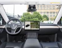 China 2023 Tesla Model Y Facelift Rear-Wheel Drive Electric SUV 545km Range 194kW for sale