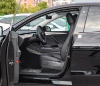China 2023 Tesla Model Y Facelift Rear-Wheel Drive Electric SUV 545km Range 194kW for sale