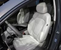 China Hyundai Custo 2021 380TGDi Mid-Large MPV 7 Seats 2.0T 236HP Gasoline New or Used for sale