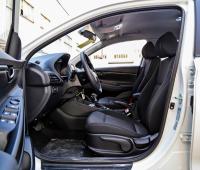 China Hyundai Celesta 2020 Auto Compact Sedan 4 Door 5 Seats 1.6L 123HP Gasoline Car Exporter for sale