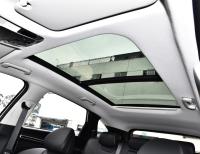 China Hyundai 2021 Tucson L 1.5T DCT Compact SUV 5 Door 5 Seats Gasoline Supplier Exporter for sale