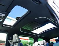 China Toyota Alphard 2023 Dual Engine 2.5L Medium Large MPV 5 Door 7 Seats Factory Exporter for sale