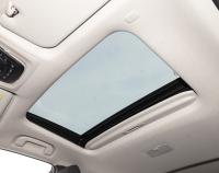 China 2023 Toyota Frontlander 2.0L CVT Compact SUV 5 Door 5 Seats 4485mm Length 126kW for sale