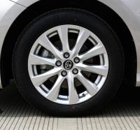 China Toyota Camry 2019 2.0G Upgrade Medium Car 5 Seats Gasoline 4885mm Length China Professional Vehicle Exporter for sale