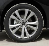 China TOYOTA Sienna 2023 2.5L Hybrid 7 Seats MPV 5165mm Length New Used Cars Exporter for sale