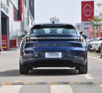 China ZEEKR 001 2023 YOU Version 100kWh 656km Dual Motor Electric Hatchback for sale