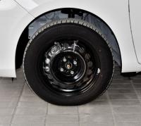 China Toyota Vios 2022 1.5L CVT 4 Door 5 Seats Saloon New Used Car Exporter for sale