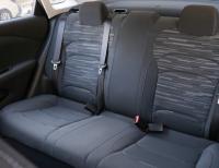 China Chevrolet Monza 2023 1.5L 6DCT 5 Seats Compact Sedan Used Car for Export for sale