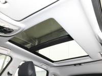 China EXEED LX 2023 2.0TGDI 400T DCT 5 Seats Gasoline Used SUV 261HP 400Nm for sale