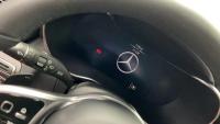 China Mercedes Benz GLC260 2.0T 5 Door 5 Seats Medium SUV New Used Car Exporter 2022 12000km for sale