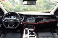 China 2021 Chery ARRIZO 5 Plus 1.5T CVT ZHI Plus 4 Door 5 Seats Sedan 156HP for sale