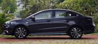 China 2021 Chery ARRIZO 5 Plus 1.5T CVT ZHI Plus 4 Door 5 Seats Sedan 156HP for sale