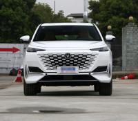 China Changan UNI-K 2.0T 2021 Excellence 5 Door 5 Seats SUV 8AT 233HP 390Nm for sale