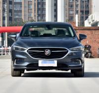 China Buick LaCrosse 652T Luxury 2.0T 237HP 9AT Gasoline Sedan New Used Car for sale