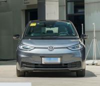 China Volkswagen ID.3 2022 Pro Electric Compact Car 5 Door 5 Seats Hatchback 125kW 310Nm for sale