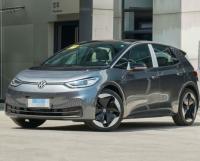 China Volkswagen ID.3 2022 Pro Electric Compact Car 5 Door 5 Seats Hatchback 125kW 310Nm for sale