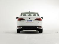China Volkswagen Bora 2023 280 TSI DSG ZunXing Gasoline Compact Sedan 1.5L 113HP L4 for sale