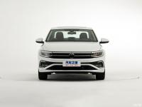 China Volkswagen Bora 2023 280 TSI DSG ZunXing Gasoline Compact Sedan 1.5L 113HP L4 for sale